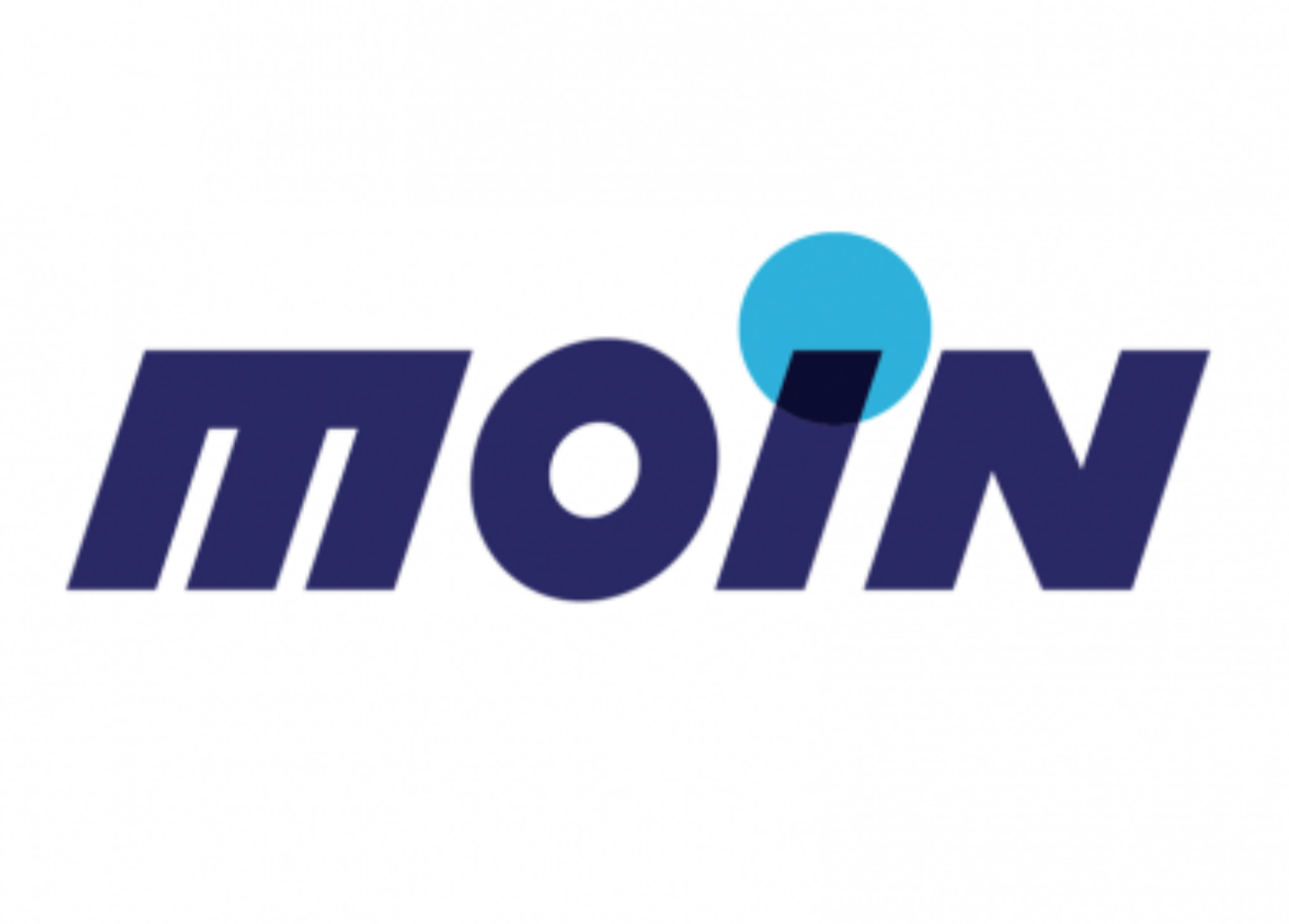Without Intermediary Bank, MOIN Releases Overseas Remittance Service ...