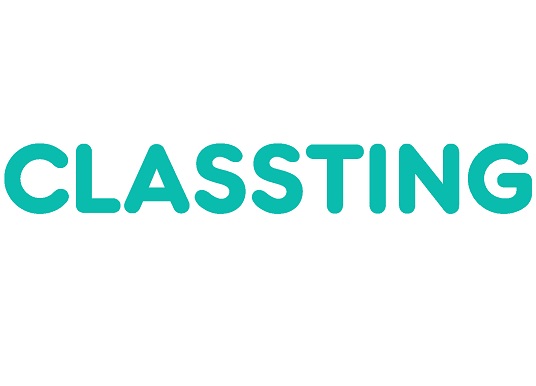 Classting receives 3 billion won investment and plans to expand services