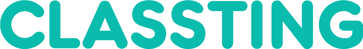 Classting receives 3 billion won investment and plans to expand services