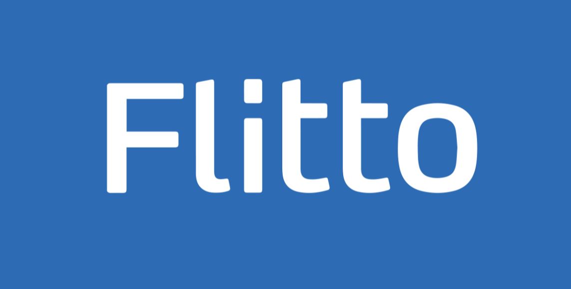 Flitto adds real-time translation data to its service