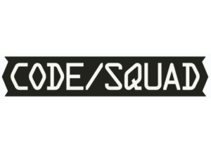 CodeSquad - VentureSquare World