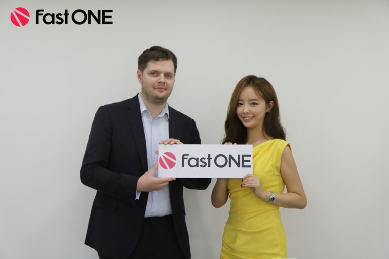 Fast Campus to "aggressively expand foreign language education ...