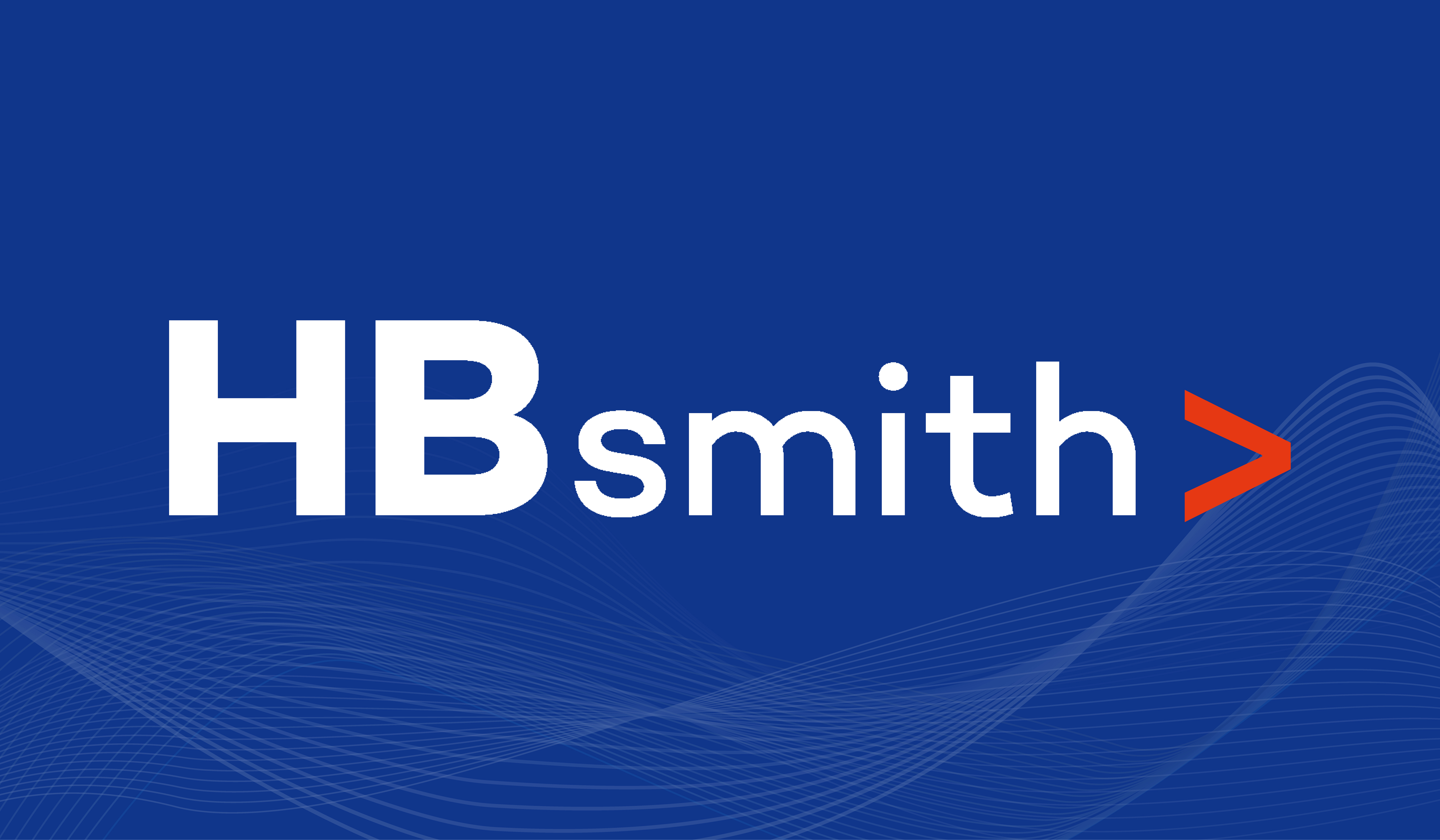 사진자료-HBsmith - VentureSquare World