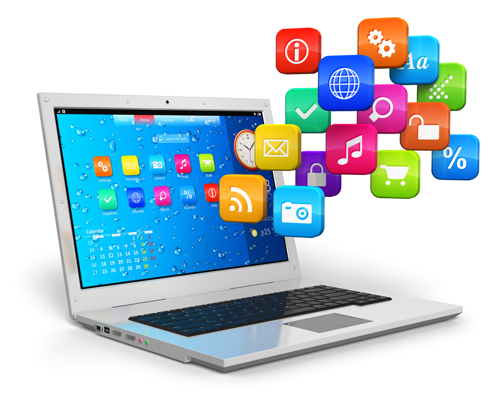 가치절하 되어 있는 한국 소프트웨어 산업을 주목해야 하는 이유