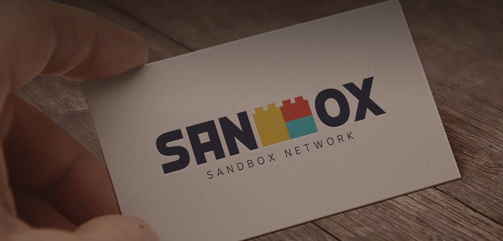 MCN Sand Box obtained 4 Billion Korean Won Investment from Company-K ...