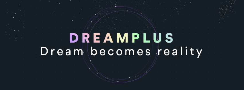 드림플러스-코스포, 스타트업생태계 활성화 맞손