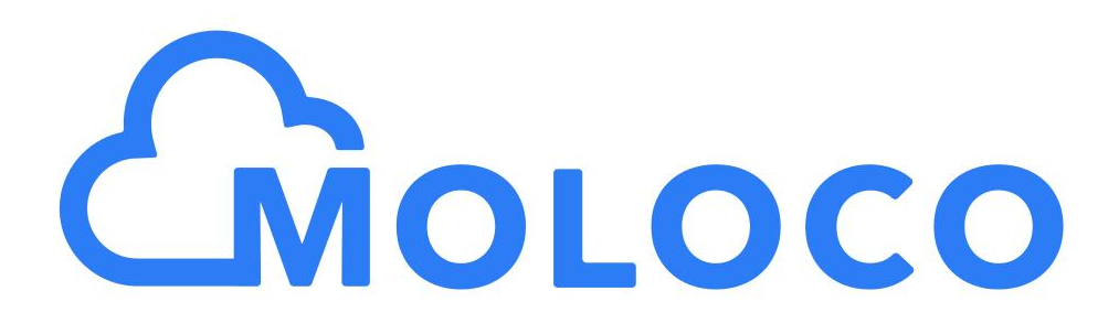 비즈코웍 - 몰로코, 광고 자동화 플랫폼 ‘MOLOCO Cloud’ 출시