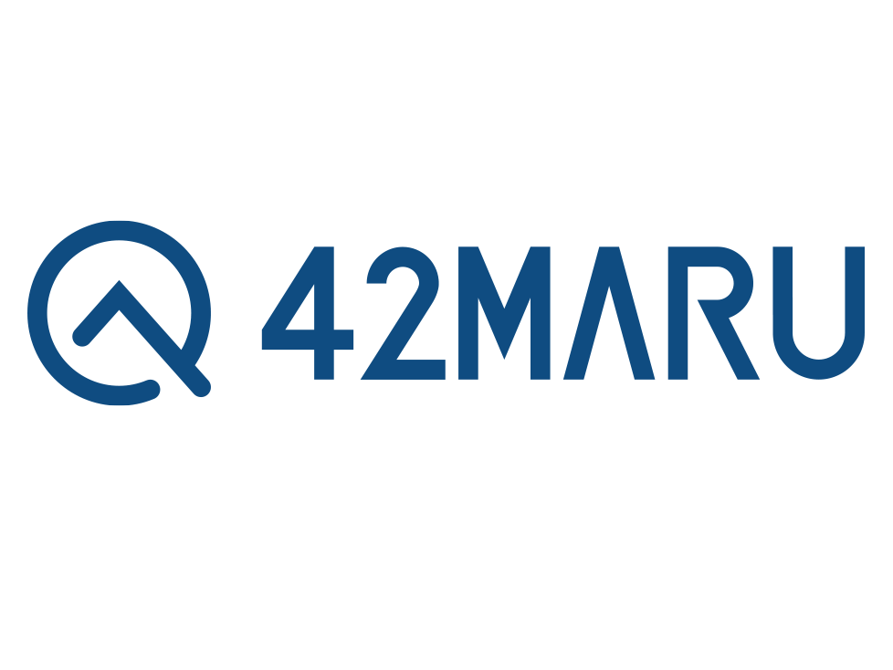 포티투마루, 2024 대한민국 성장챔피언 선정 - Kollo