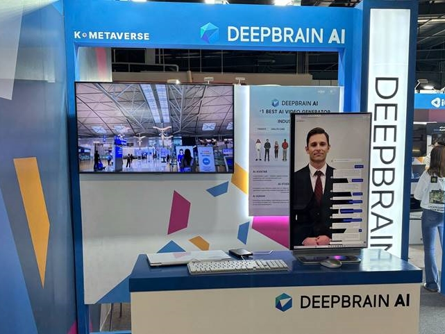 자이메드, 세계도시정상회의 시장포럼서 통합센서 헬스케어 솔루션 공개 - Kollo