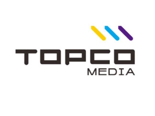 탑코미디어, 웹툰 IP 기반 ‘숏폼 드라마’ 제작 - Kollo