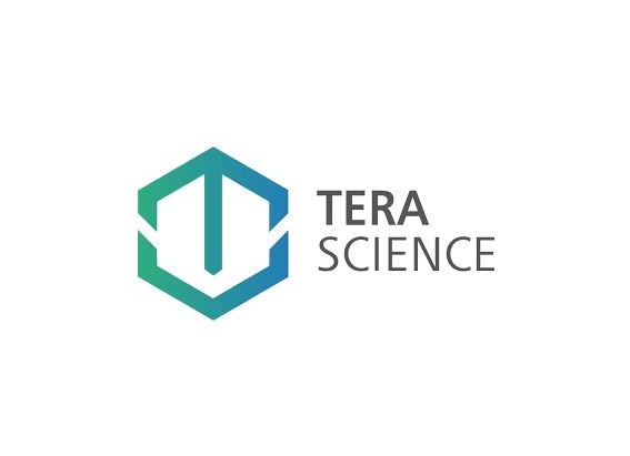 테라사이언스 ‘환경폐기물 소각, 에너지화’ 관련 특허 기술 인수 - Kollo