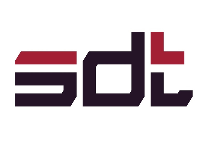 스페이스타임인베스트먼트(투자조합) - 기업정보 | 투자, 매출, 펀드 - THE VC