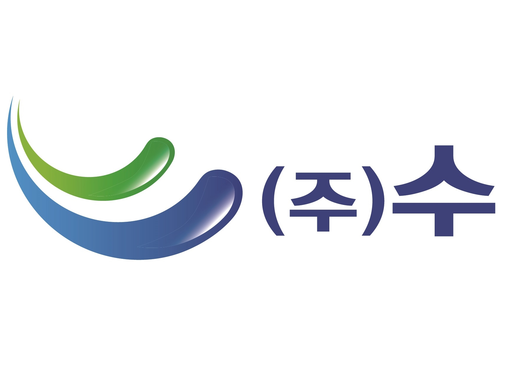 LG전자, 인니서 '라이프스 굿' 캠페인…"낙관적 태도로 담대한 도전을" - Kollo