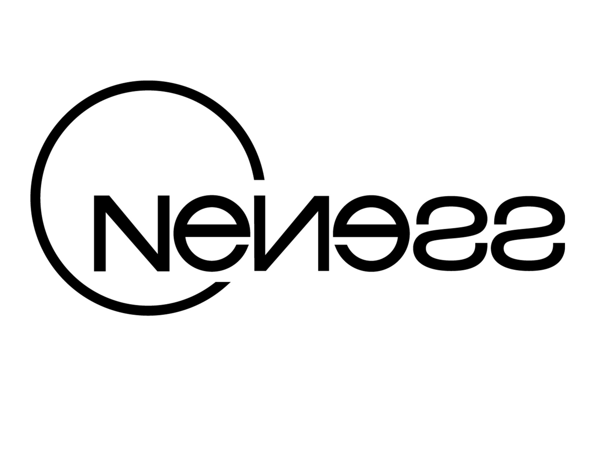 원니스코리아, 중소벤처기업부 ‘팁스’ 선정 - Kollo