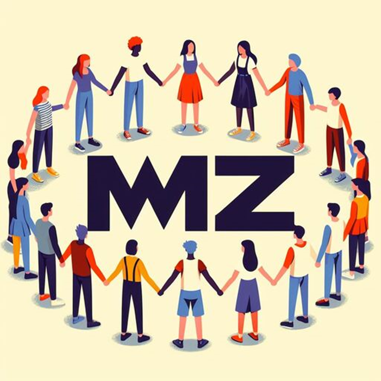 스타트업도 대기업도, MZ세대 직장인 사로잡은 복지열전 - Kollo