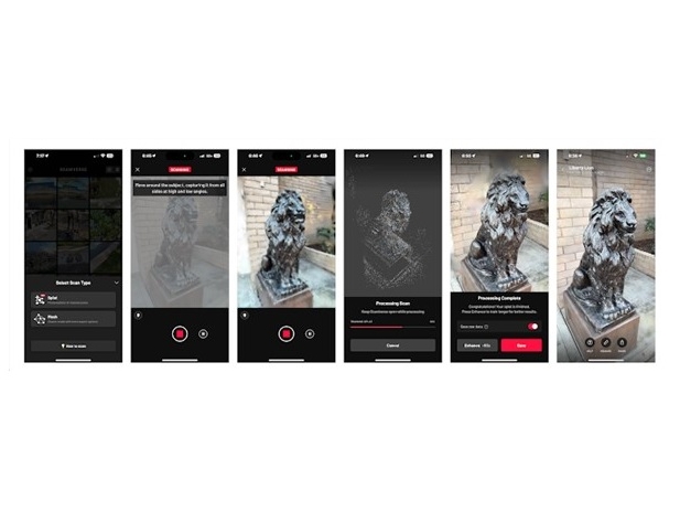 UAM 하늘길 항로 자동으로 만든다 - Kollo