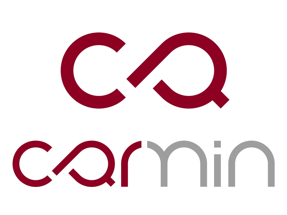 칼마인 ‘TOKEN2049 DUBAI’ 참가, 레이어2 메인넷 공급 계약 체결 - Kollo