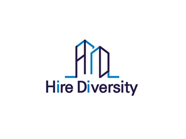 하이어다이버시티, 10억원 투자 유치 - Kollo