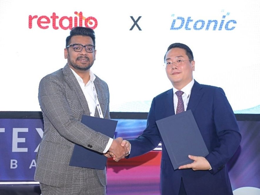 SK리비오·깨끗한나라, ‘생분해 물티슈·기저귀’ 공동개발 - Kollo