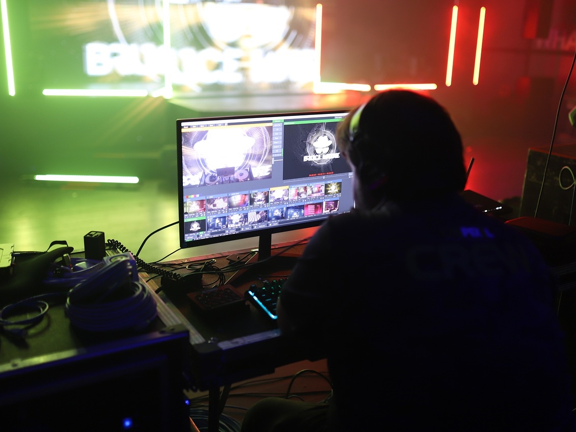 스트리밍 생태계 변화에 대처하는 ‘K-스트리밍 서비스’ - Kollo