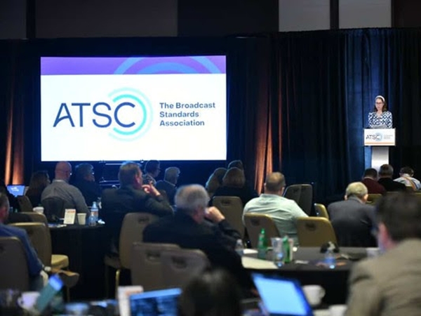 [K-CTI 2024]국내 최대 사이버위협·침해사고대응 인텔리전스 컨퍼런스 내일 2월 6일 개최(1시 등록 마감) - Kollo