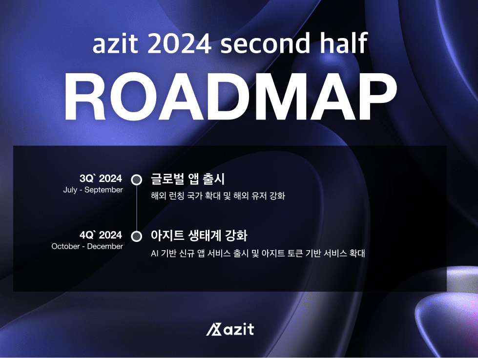 SKT 에이닷 '핵심 지표' 늘었다...AI 폰 업데이트 효과 '톡톡' - Kollo