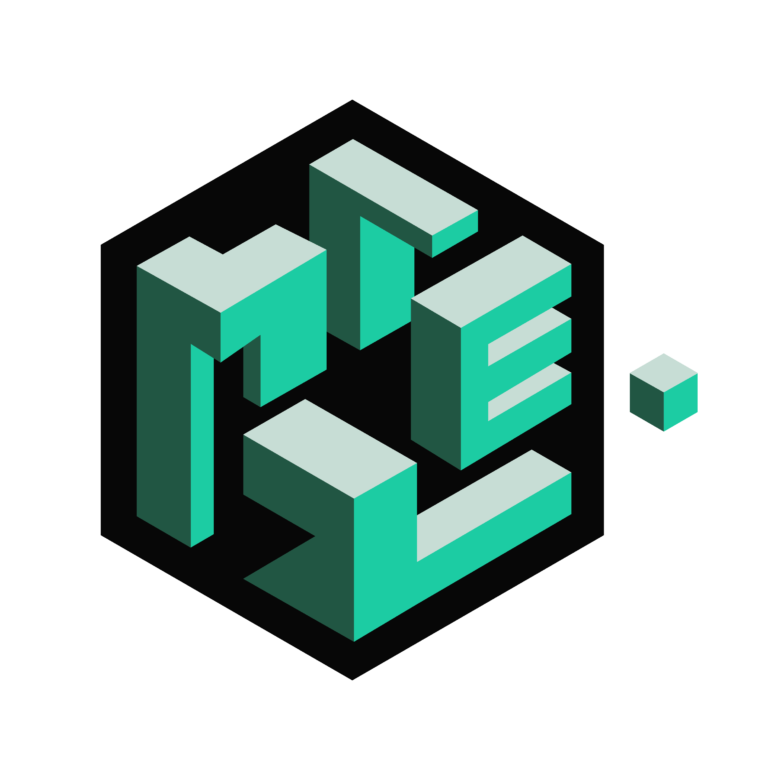 Wow Partners Invests in Maze - 벤처스퀘어