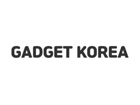 Gadget Korea获得60亿韩元投资 - 벤처스퀘어