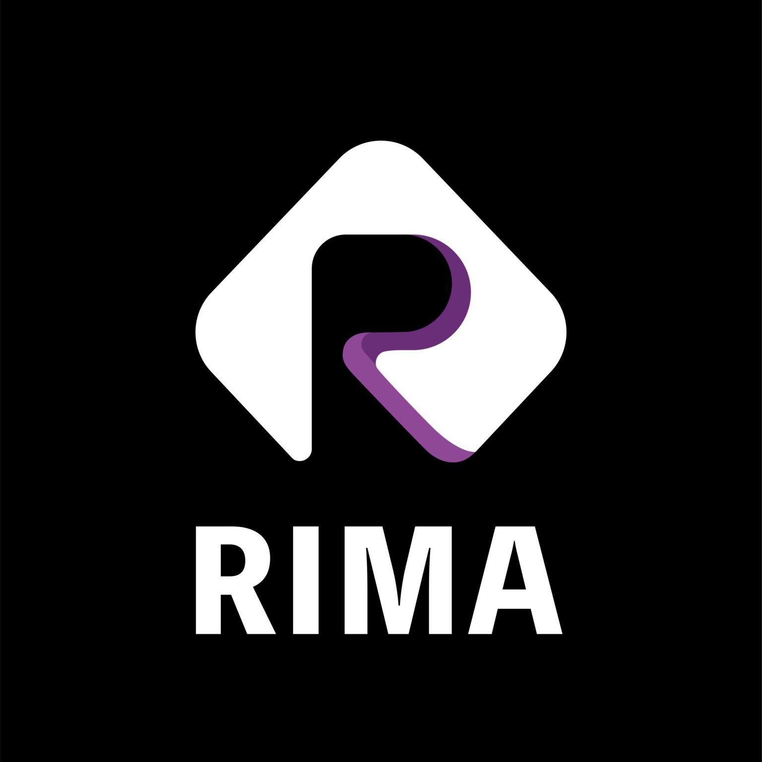 リマエンターテインメント、「2025年AIバウチャー支援事業」供給企業に選定 - 벤처스퀘어