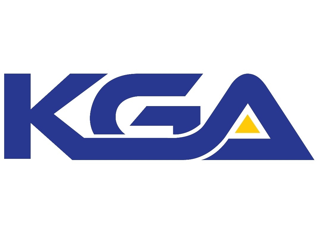 Kage A，人形电池电源系统开发 - 벤처스퀘어