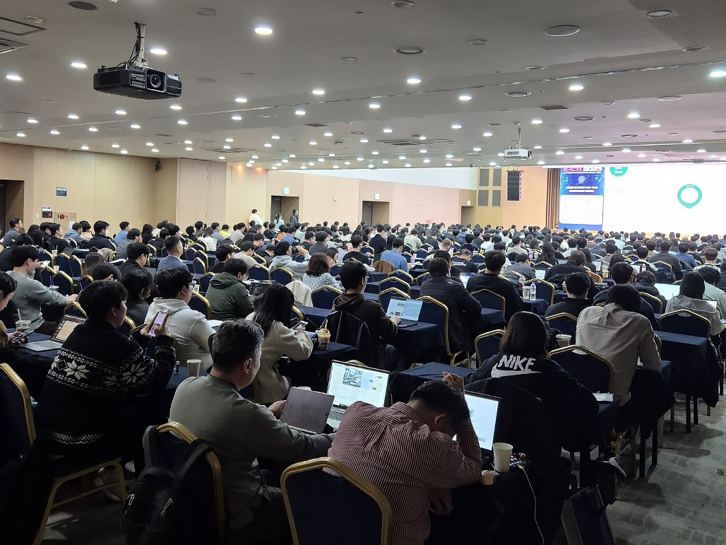 C-QVista Unveils Next-Generation Threat Hunting Technology Packet Cyber ...