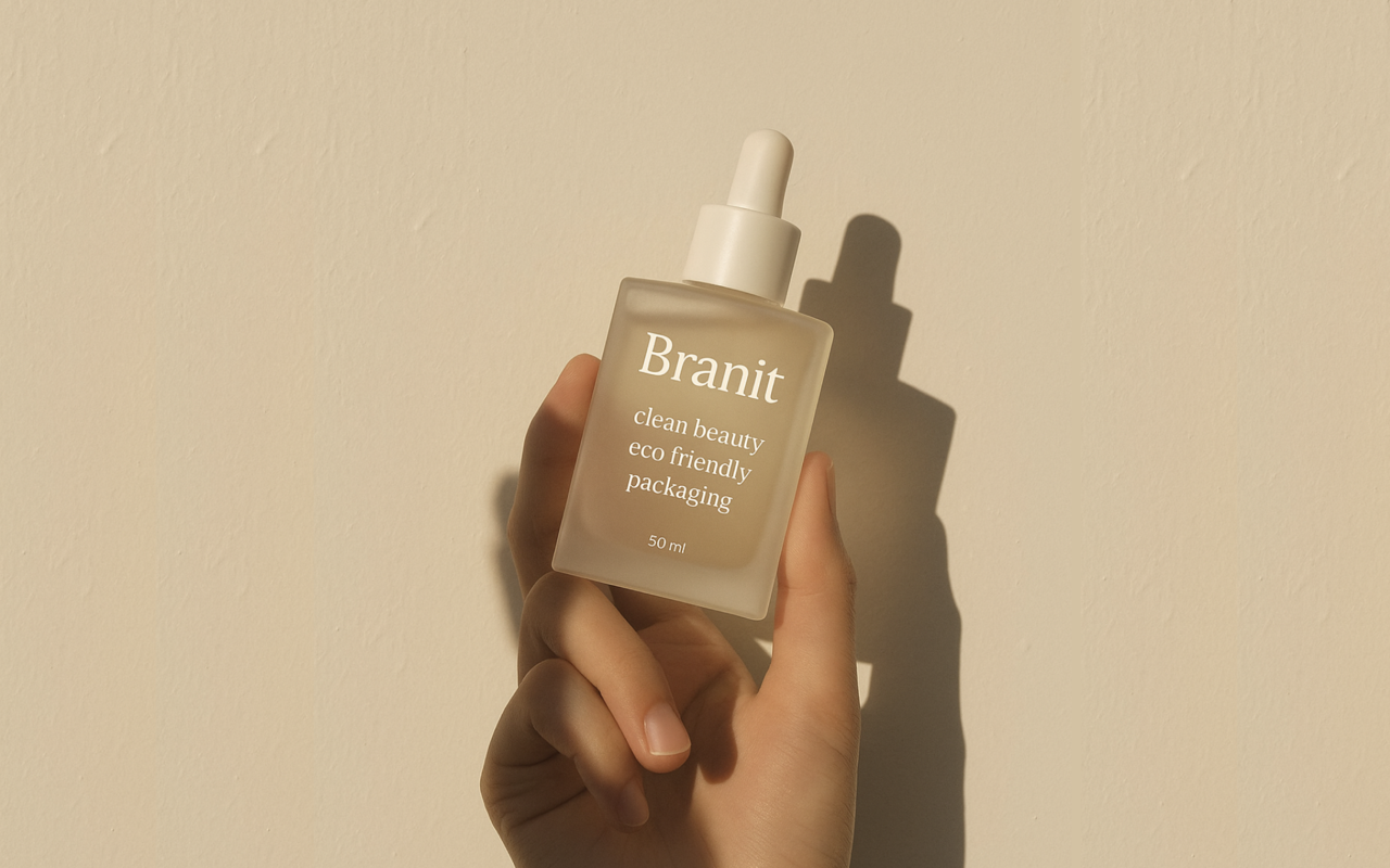 Teampass，选定CJ ENM“孵化4代”官方化妆品生产合作伙伴 - 벤처스퀘어