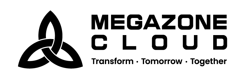 BituN signe un accord commercial avec Megazone Cloud - 벤처스퀘어