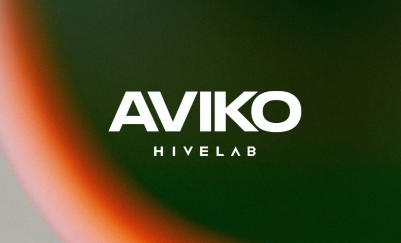 Hive Labs在G-Star 2025大会上发布AI内容创作解决方案“AVIKO” - 벤처스퀘어