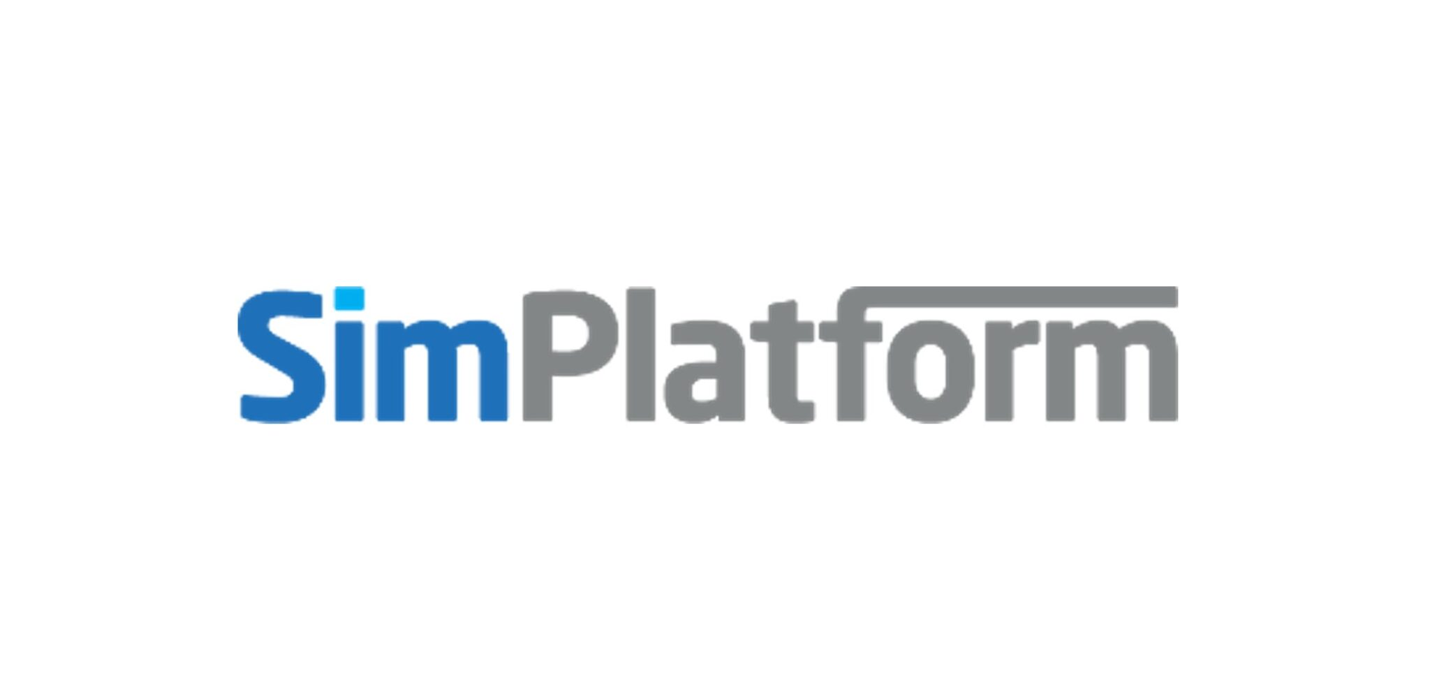 Simple Platform Receives NIPA Excellence Award - 벤처스퀘어