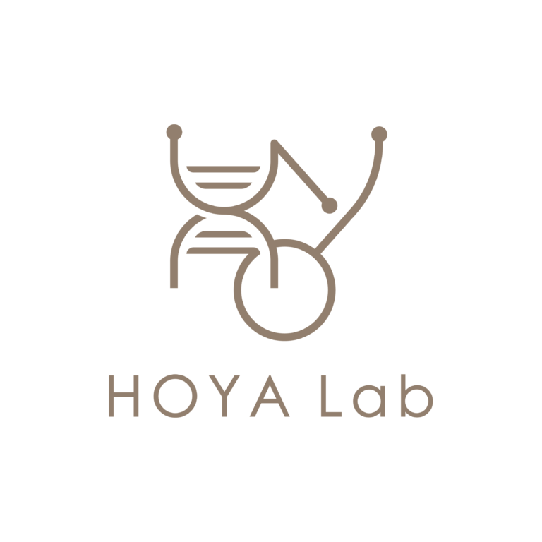 Hoya Lab attracts seed funding and is selected for the TIPS program ...