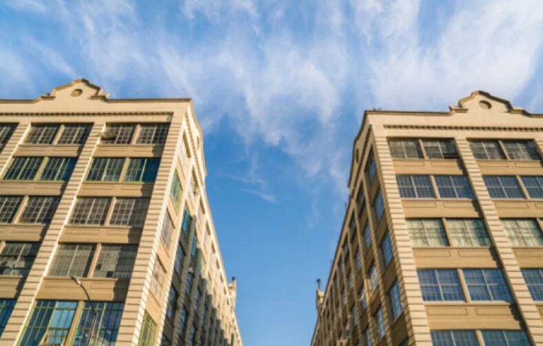 Innature Signs Proof-of-Concept Agreement with the Brooklyn Chamber of ...